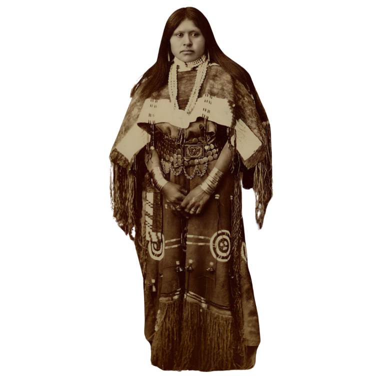 Savannah Belles Ferry – Chatham Area Transit (CAT)